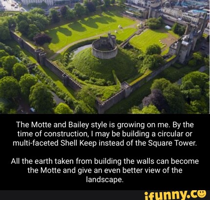 Circular memes. Best Collection of funny Circular pictures on iFunny
