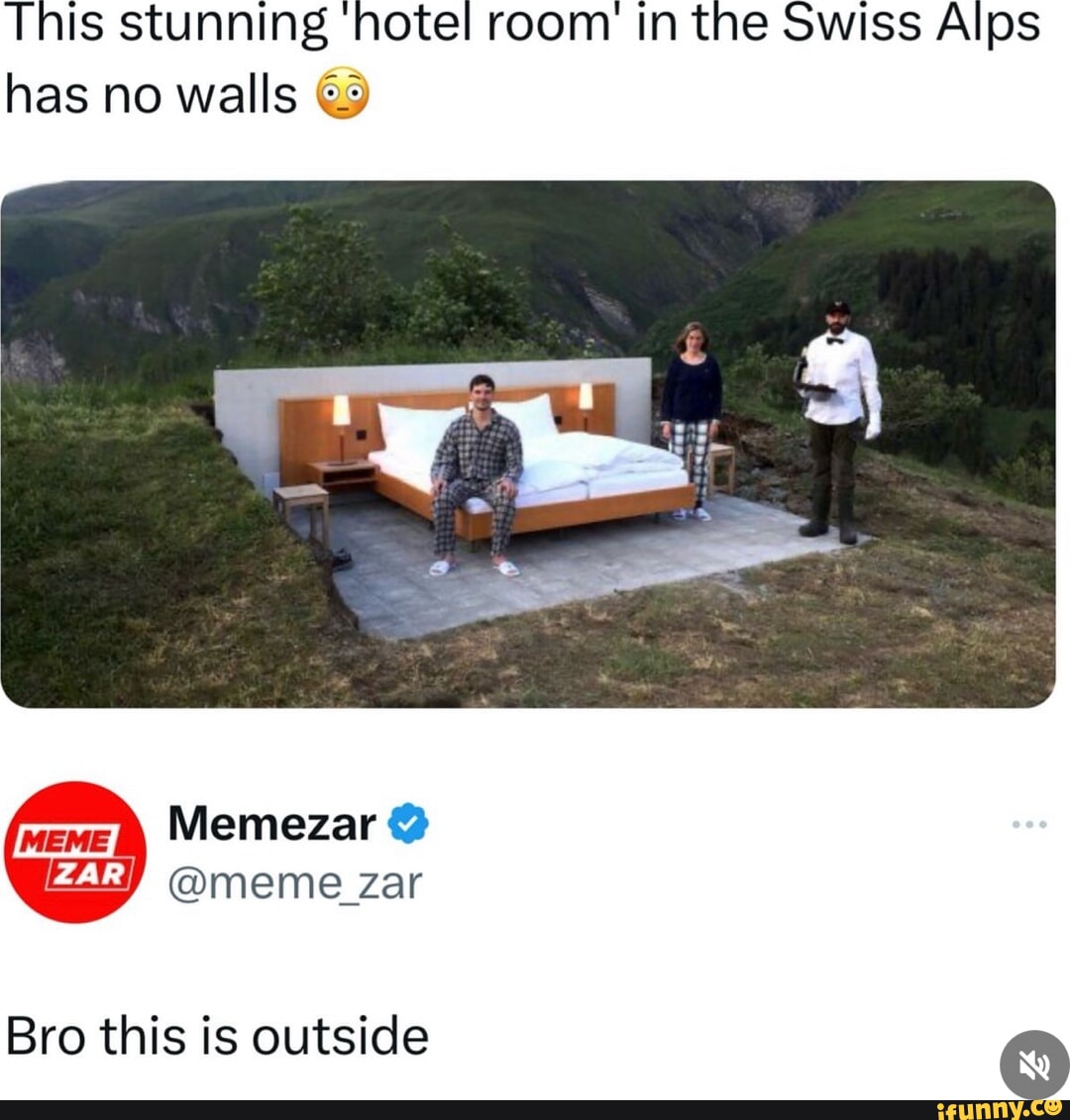 Me after eating Taco Bell: - iFunny