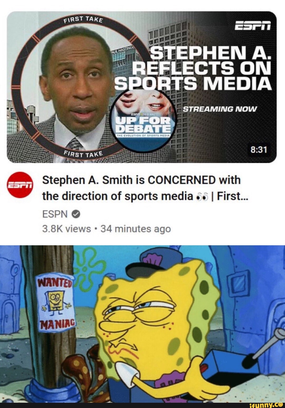 Streaming memes. Best Collection of funny Streaming pictures on iFunny