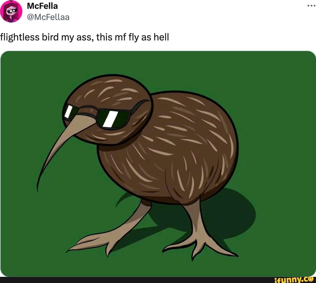 @demoncums Morning sex with a sub, spreading their legs under the ...