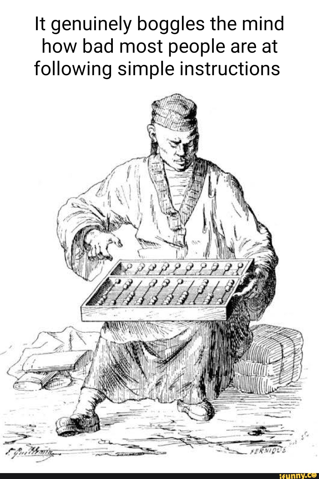 Dr. Jessica McCarty At a NASA Earth meeting 10 years ago, a white male ...