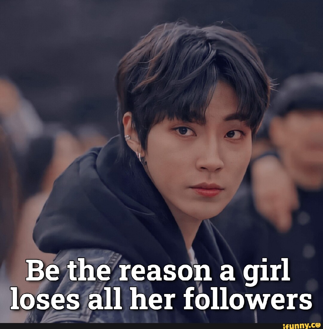 Hwanginyeop memes. Best Collection of funny Hwanginyeop pictures on iFunny