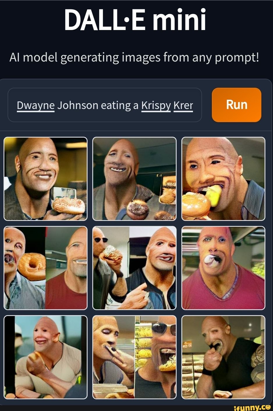 Krer memes. Best Collection of funny Krer pictures on iFunny