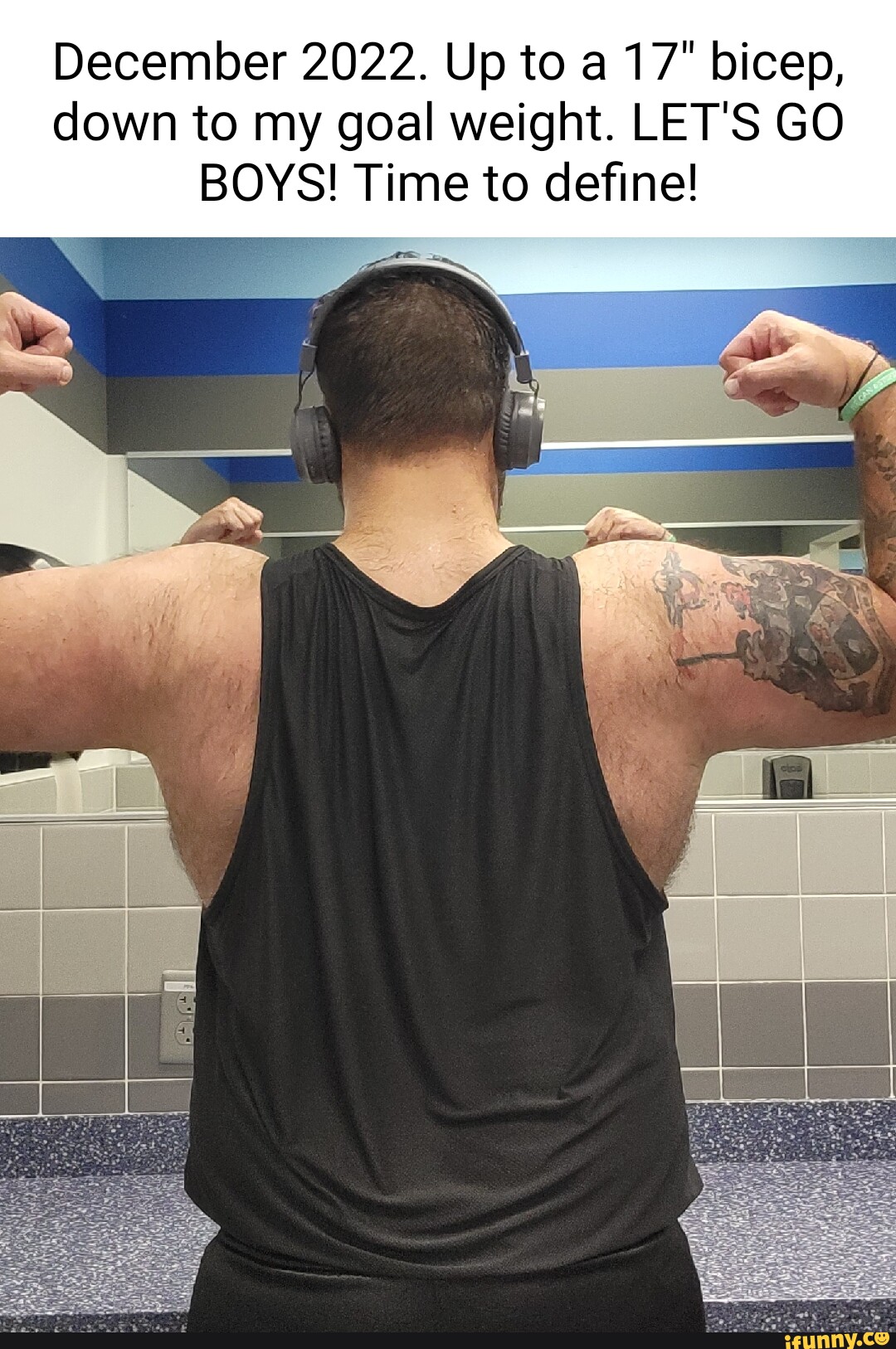 Bicep memes. Best Collection of funny Bicep pictures on iFunny