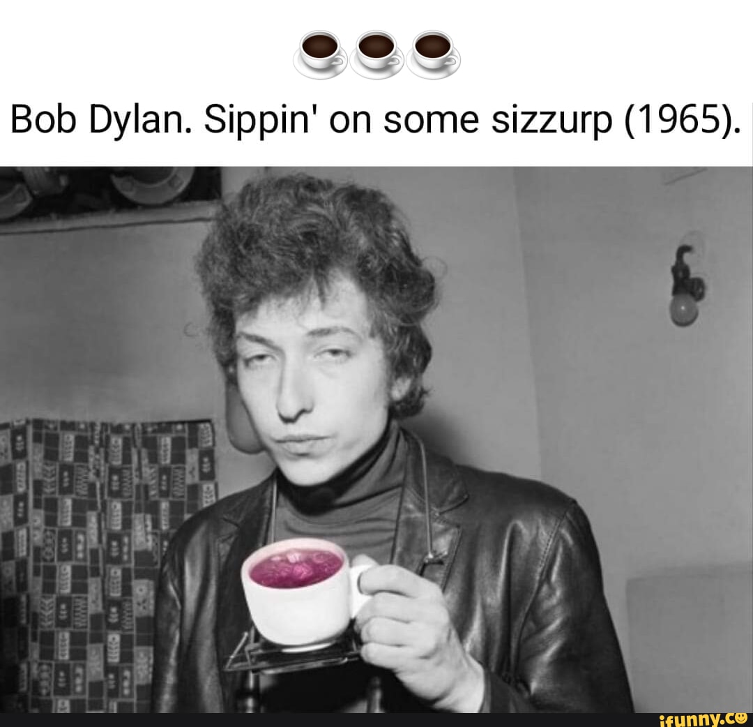 Sippin memes. Best Collection of funny Sippin pictures on iFunny