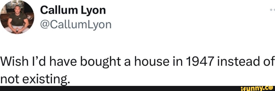 Callum memes. Best Collection of funny Callum pictures on iFunny