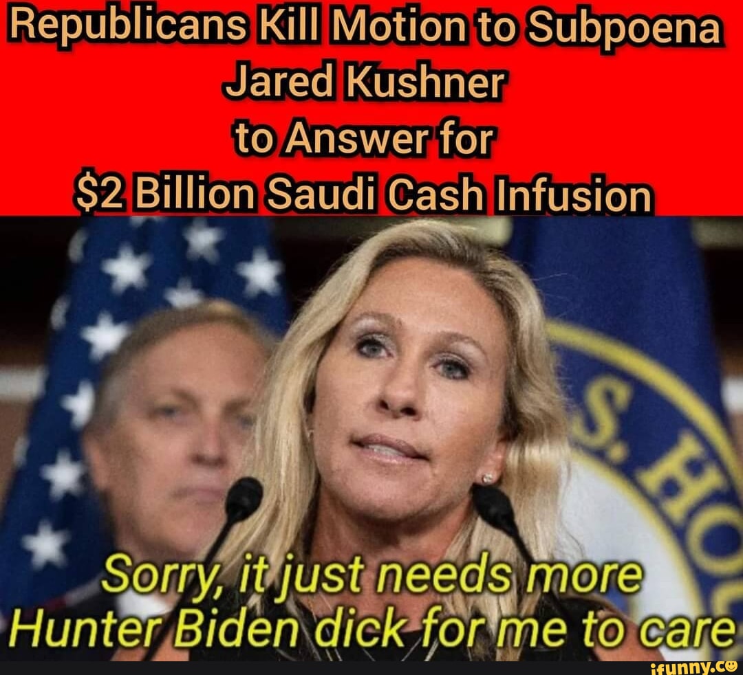 Infusion memes. Best Collection of funny Infusion pictures on iFunny