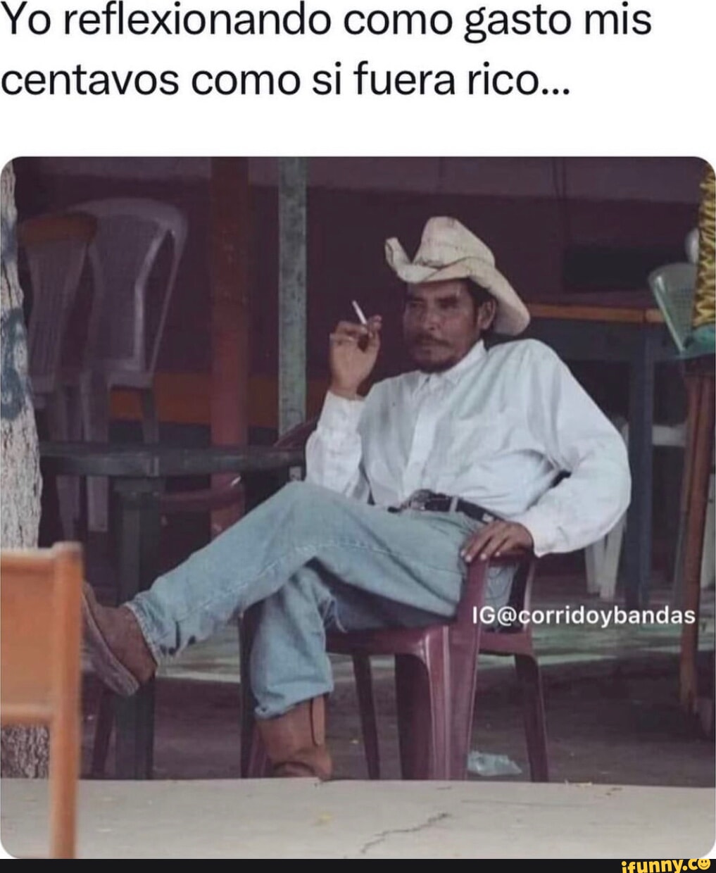 Fuera memes. Best Collection of funny Fuera pictures on iFunny