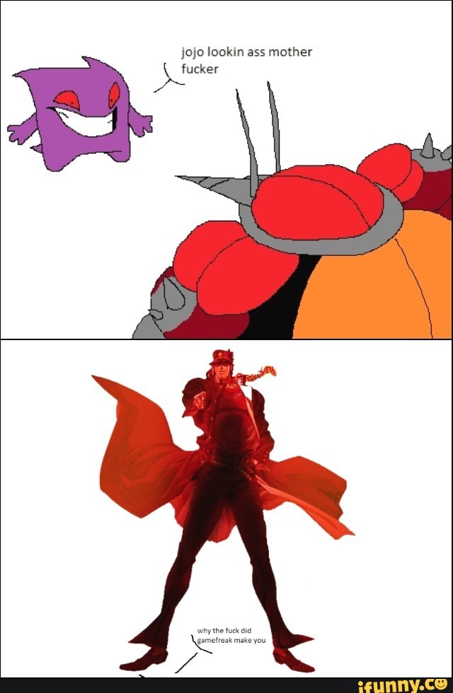 Ultrabeast memes. Best Collection of funny Ultrabeast pictures on iFunny