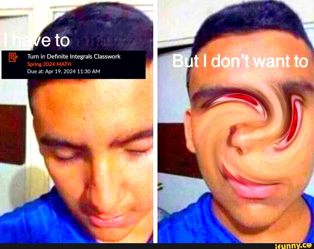 Integrals memes. Best Collection of funny Integrals pictures on iFunny