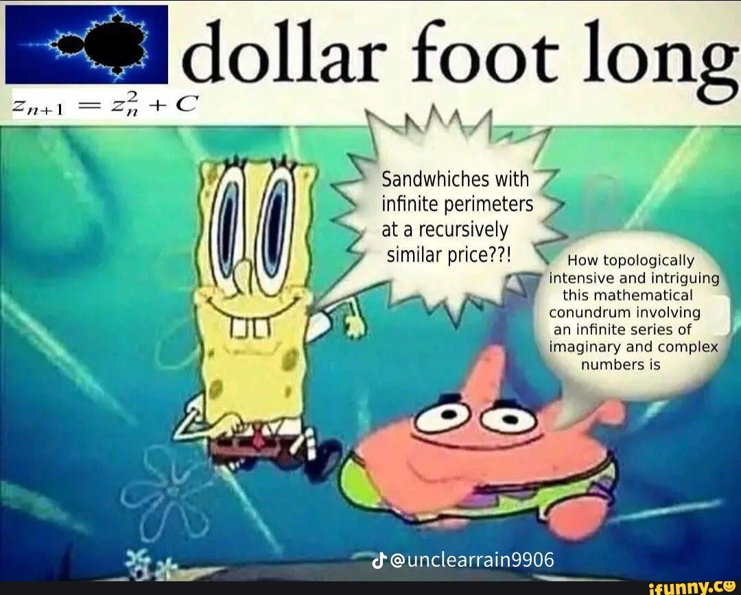 Perimeters memes. Best Collection of funny Perimeters pictures on iFunny