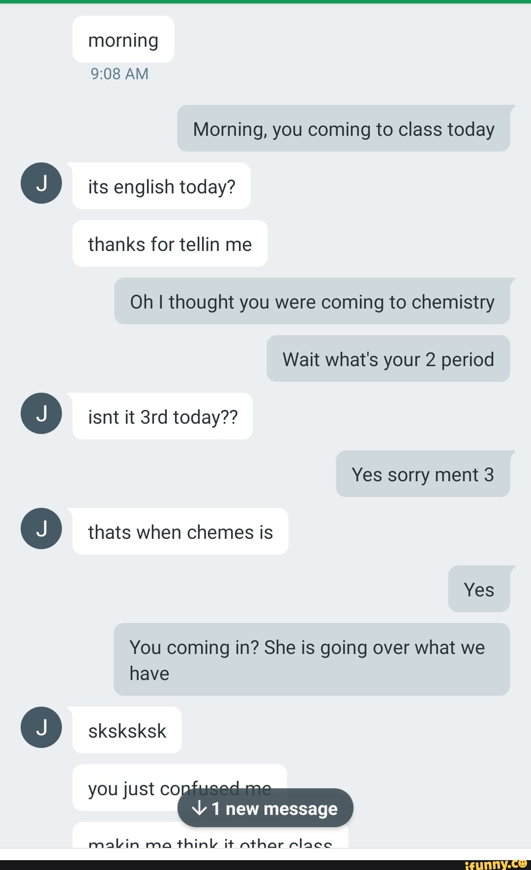 Chemes memes. Best Collection of funny Chemes pictures on iFunny