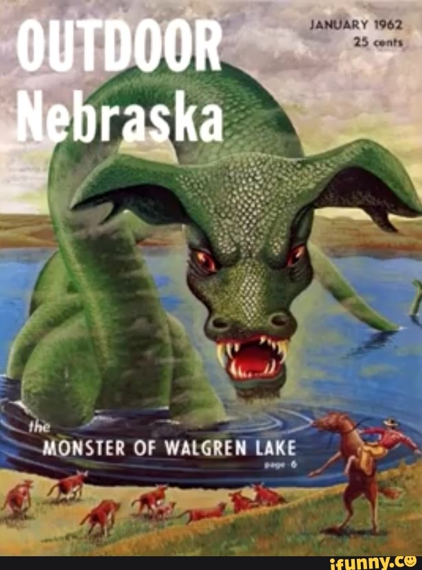 Walgren memes. Best Collection of funny Walgren pictures on iFunny