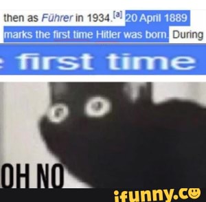 Go commit lego step - )