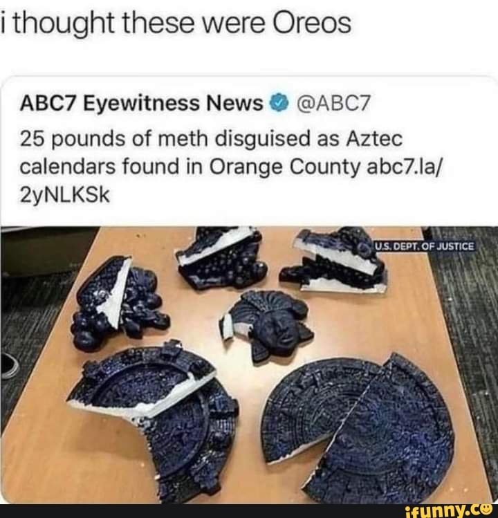 Calendars memes. Best Collection of funny Calendars pictures on iFunny