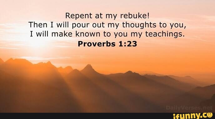 Rebuke memes. Best Collection of funny Rebuke pictures on iFunny