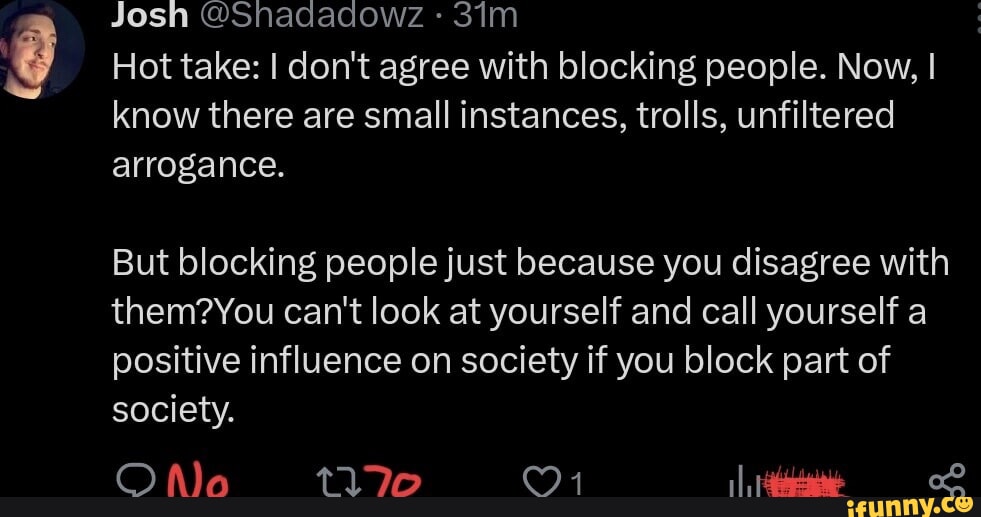 Unfiltered memes. Best Collection of funny Unfiltered pictures on iFunny