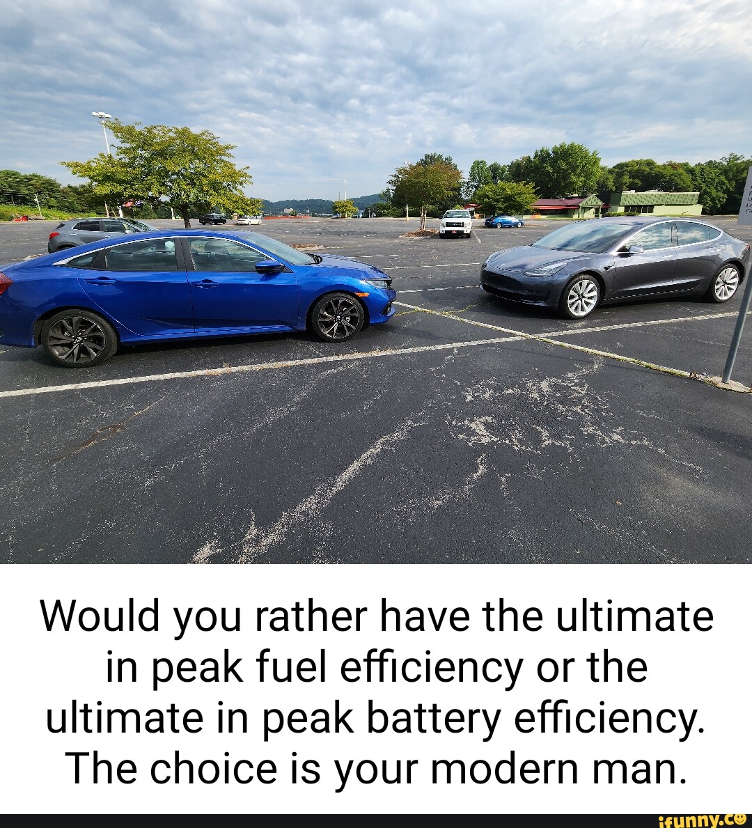 Battery memes. Best Collection of funny Battery pictures on iFunny