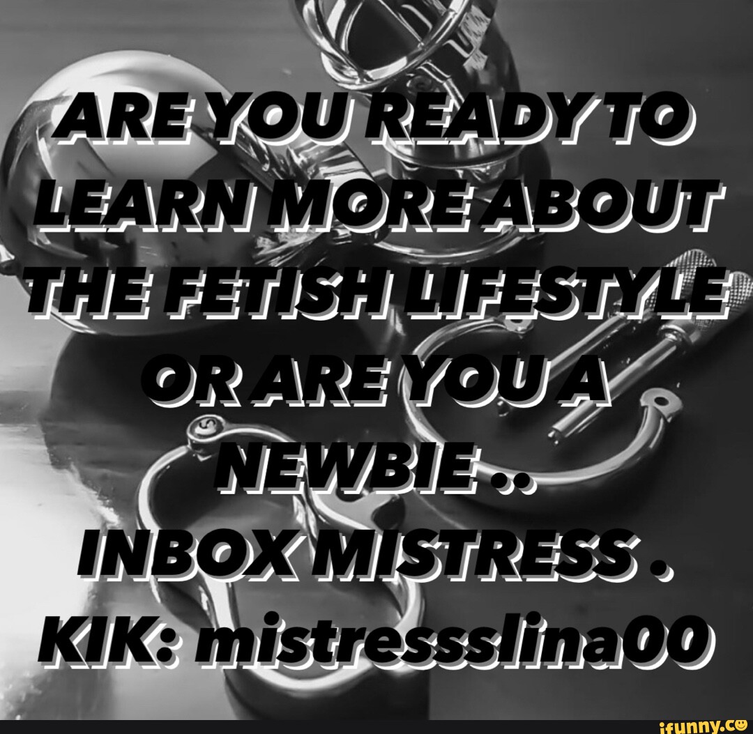 Pegging memes. Best Collection of funny Pegging pictures on iFunny