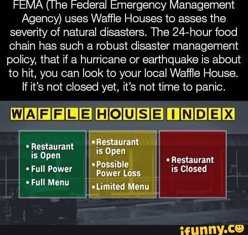 Fema memes. Best Collection of funny Fema pictures on iFunny