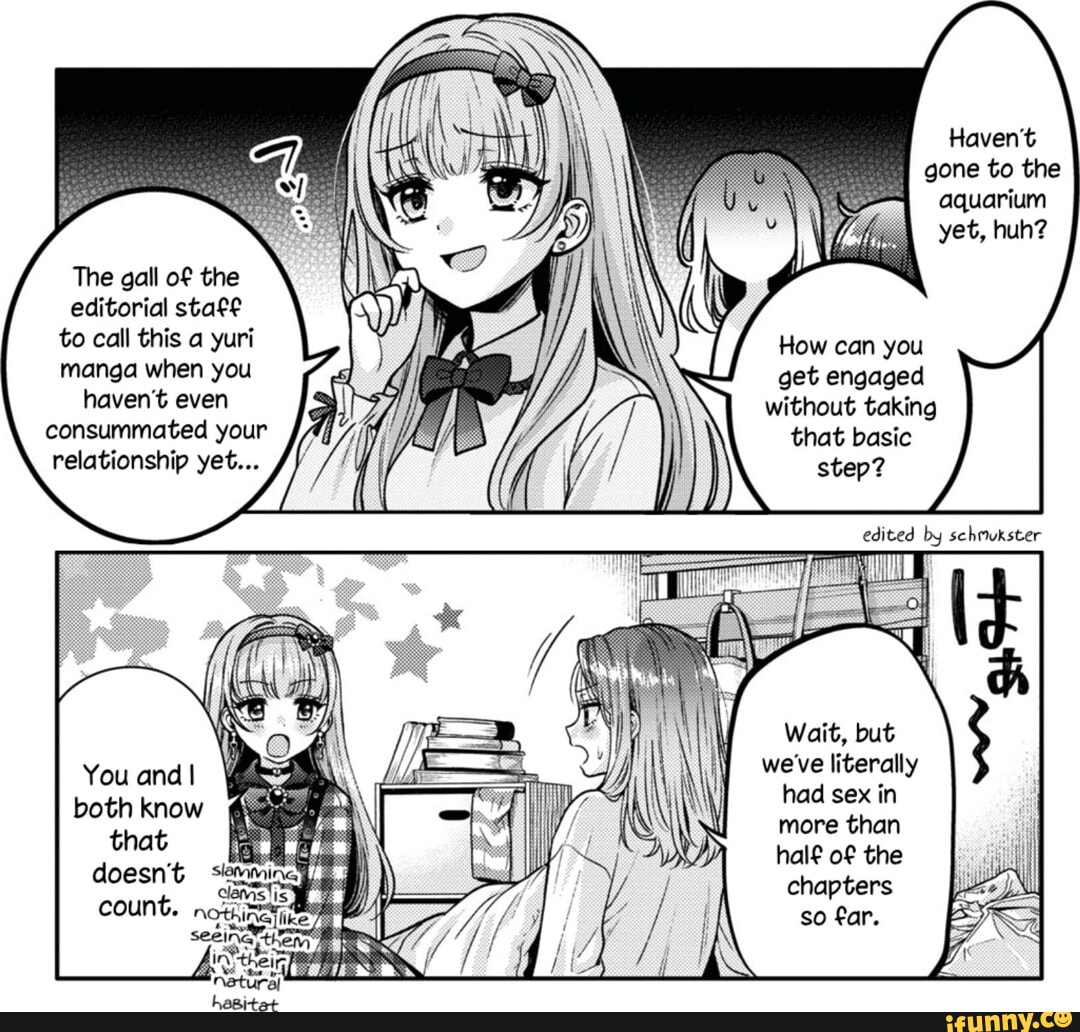 Yuri memes. Best Collection of funny Yuri pictures on iFunny