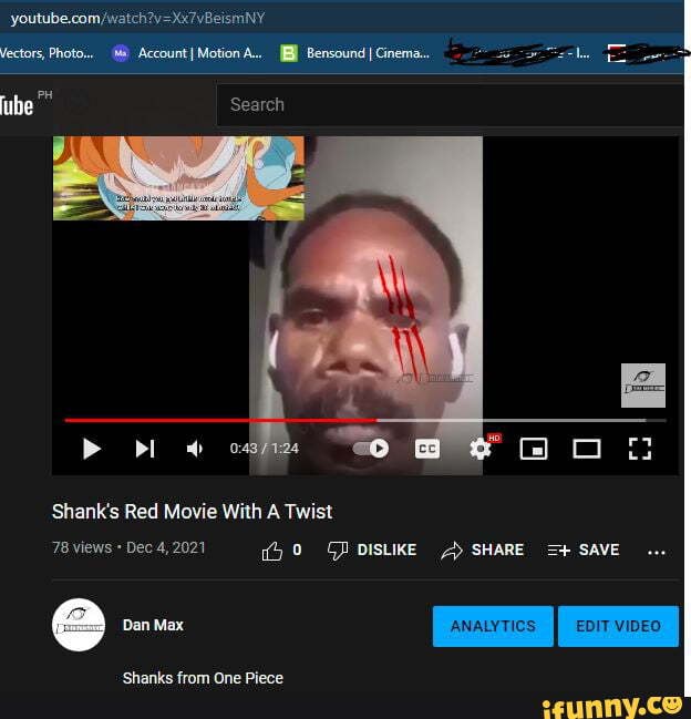 Mp4 memes. Best Collection of funny Mp4 pictures on iFunny