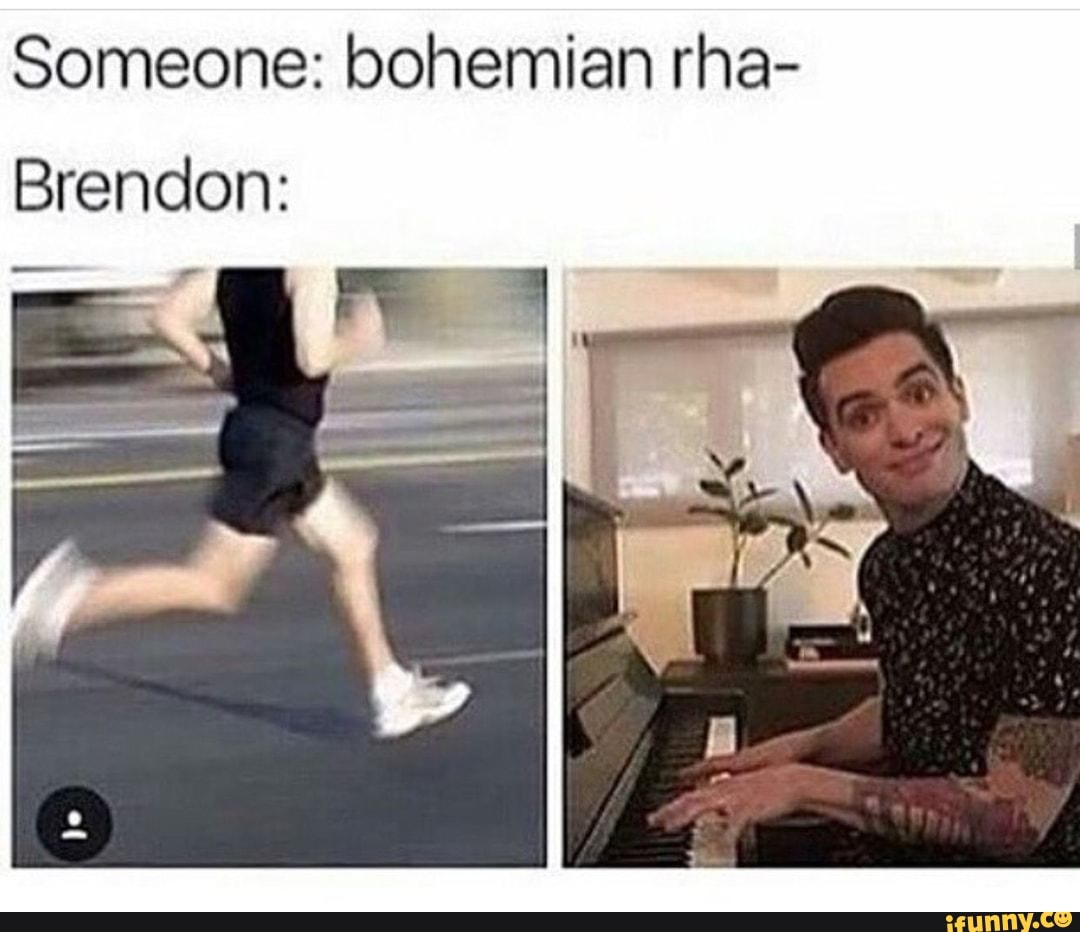 Bohemian memes. Best Collection of funny Bohemian pictures on iFunny