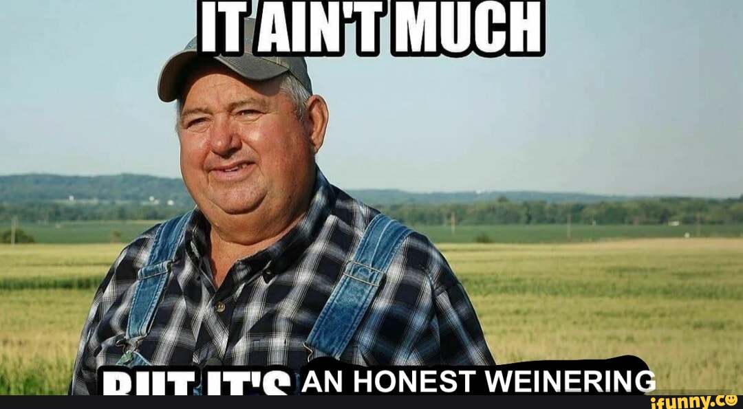 Weinering memes. Best Collection of funny Weinering pictures on iFunny