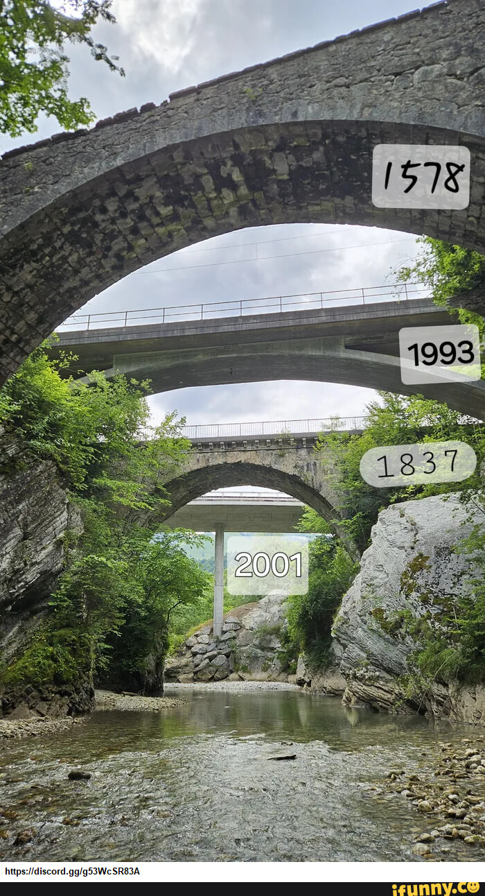 [Kaidouj1] Soremichi I Stray Path (COMIC Anthurium 2018-08) (English ...