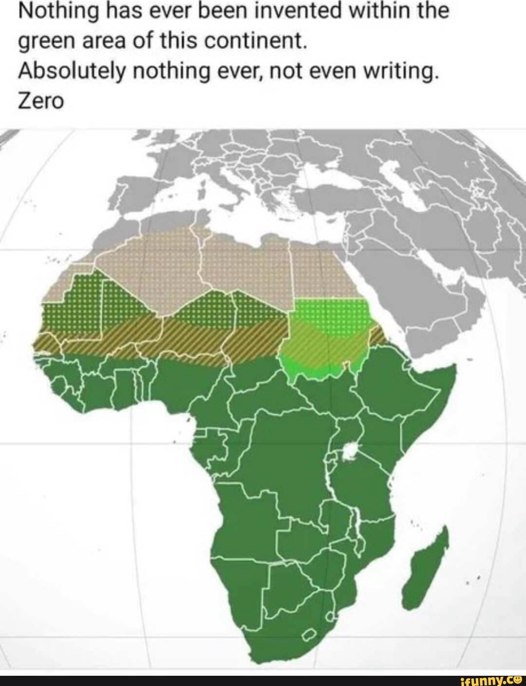 Area memes. Best Collection of funny Area pictures on iFunny