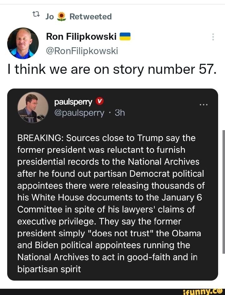 Reluctant memes. Best Collection of funny Reluctant pictures on iFunny