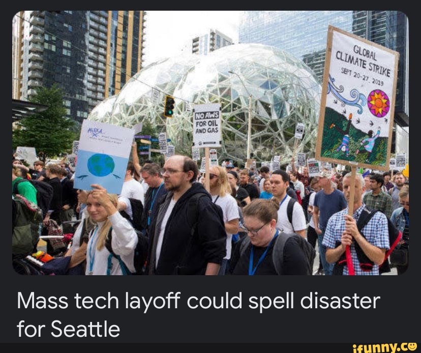 Spell memes. Best Collection of funny Spell pictures on iFunny