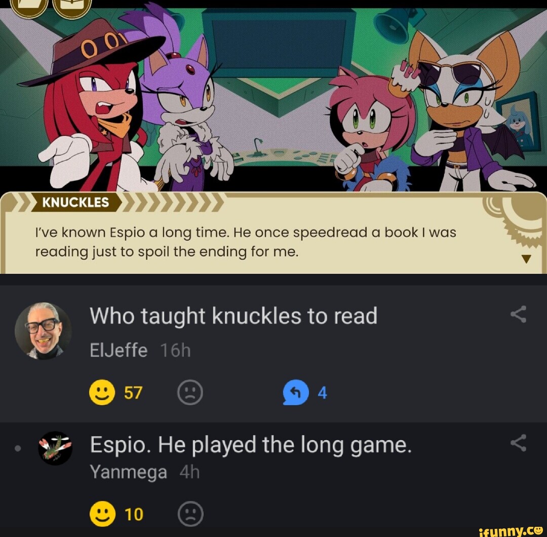 Memes de vídeo mzdOiKBN7 por Asmordeus_2018: 1 comentário - iFunny