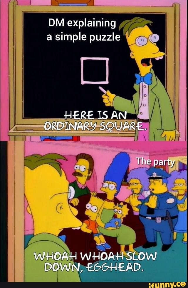 Egghead memes. Best Collection of funny Egghead pictures on iFunny