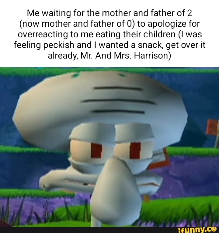 Peckish memes. Best Collection of funny Peckish pictures on iFunny