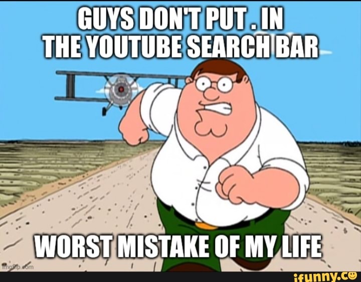 Searchbar memes. Best Collection of funny Searchbar pictures on iFunny