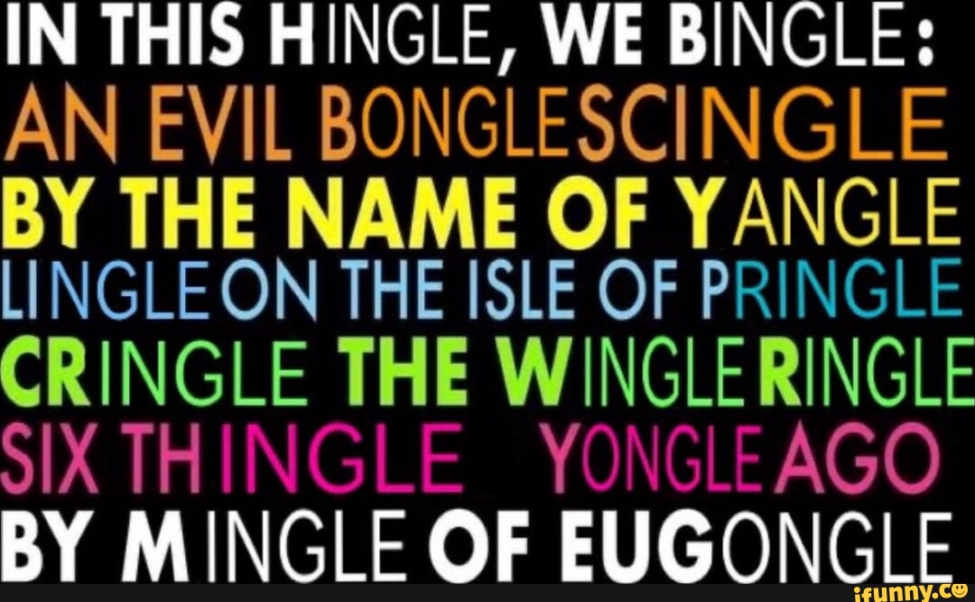 Chode memes. Best Collection of funny Chode pictures on iFunny