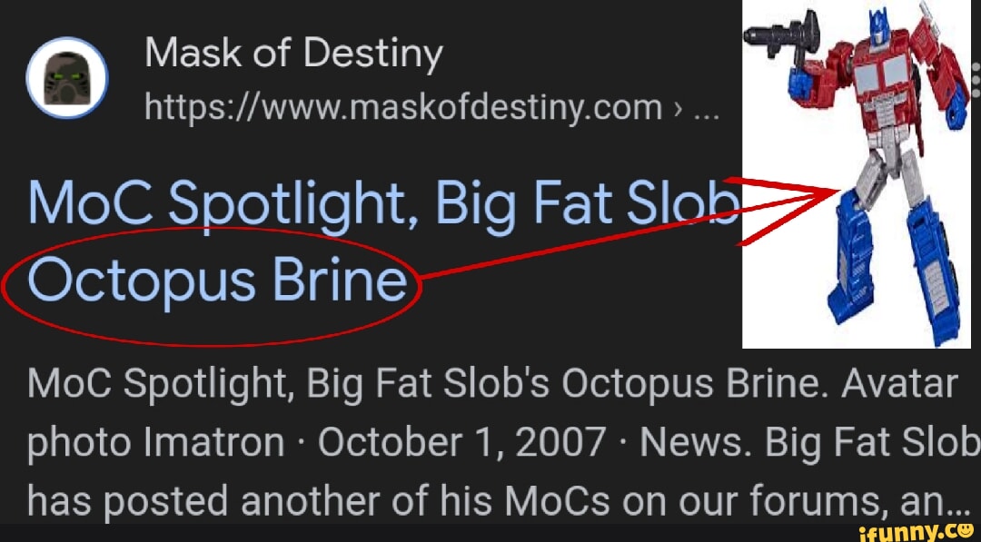 Slobs memes. Best Collection of funny Slobs pictures on iFunny