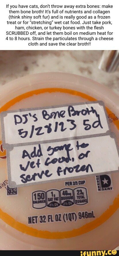 Collagen memes. Best Collection of funny Collagen pictures on iFunny