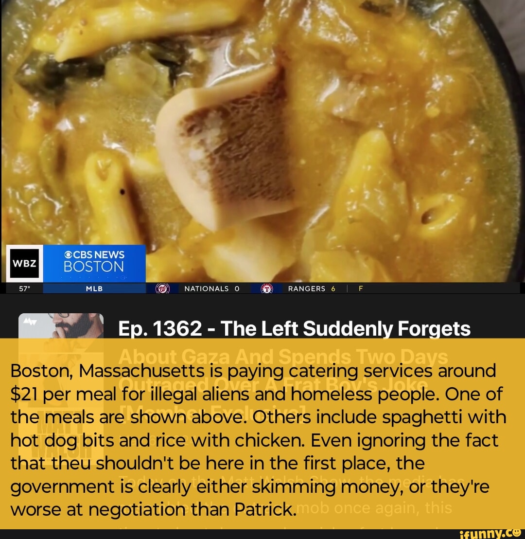 Catering memes. Best Collection of funny Catering pictures on iFunny