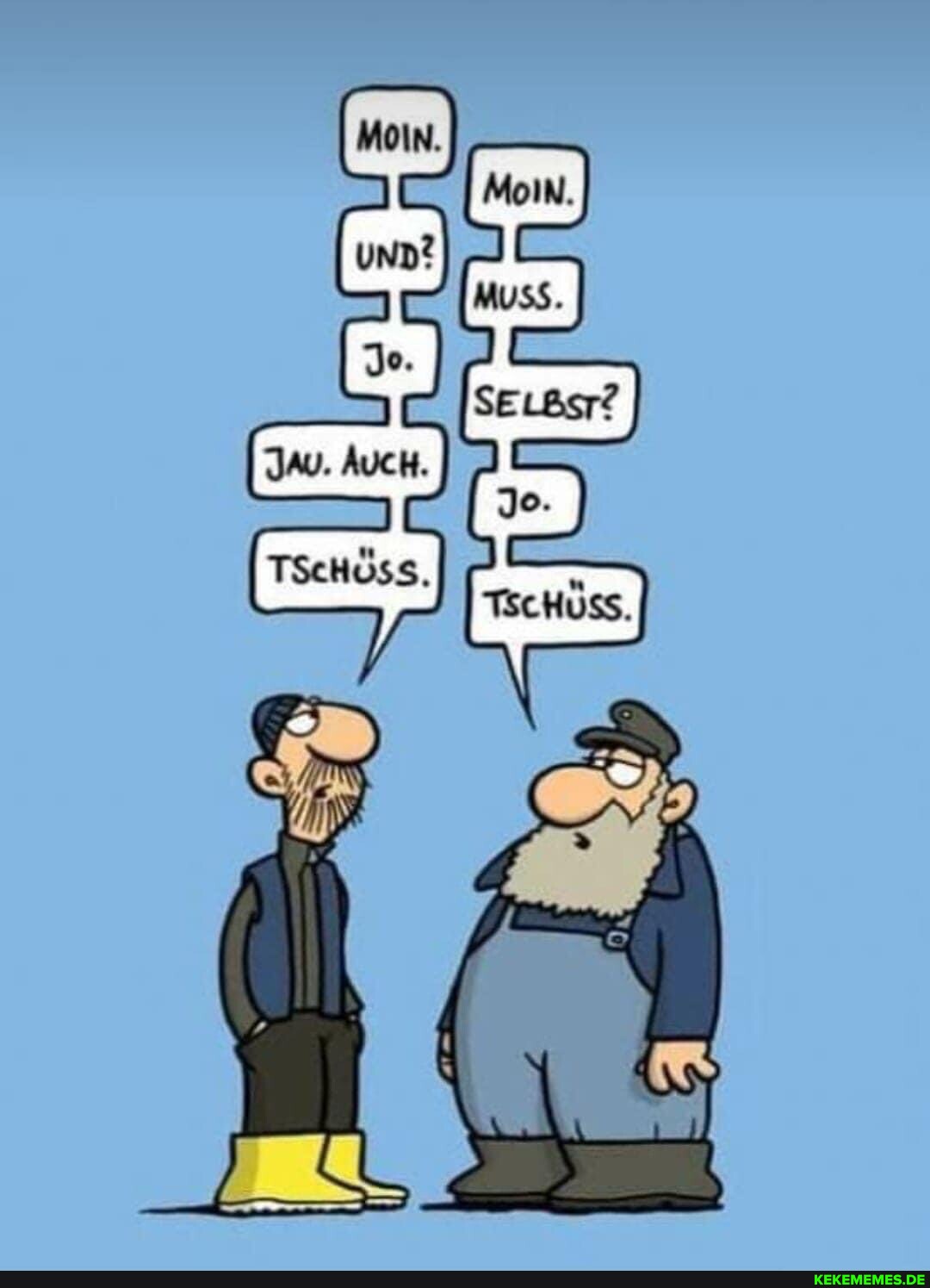 Comics und Cartoons Memes – Keke Memes. Die besten Memes auf Keke