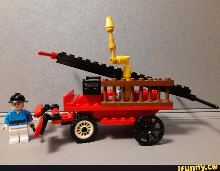 Fire_engine memes. Best Collection of funny Fire_engine pictures on iFunny
