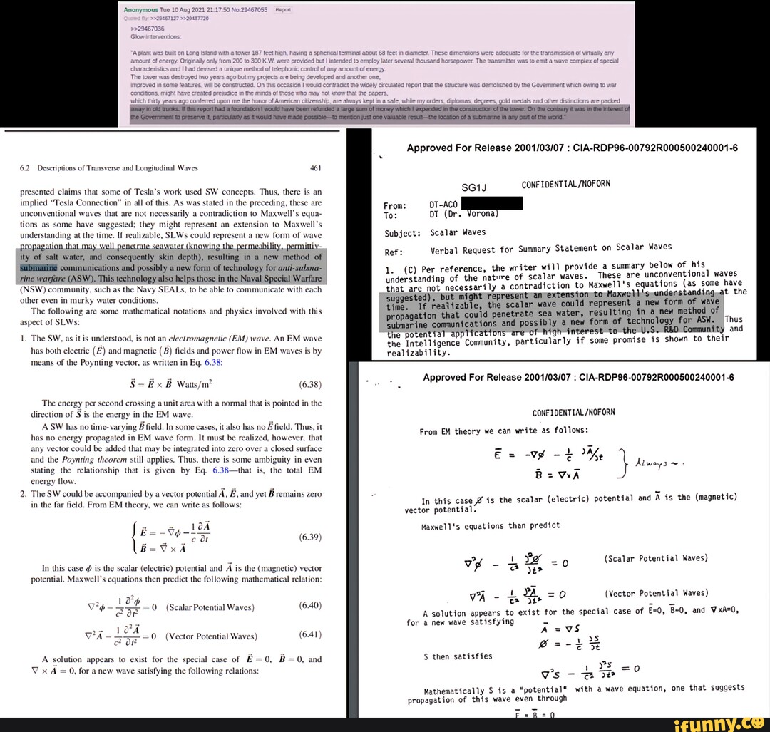 Have 62. Deseriptions of Transverse and Longitdinal Waves "61 presented ...