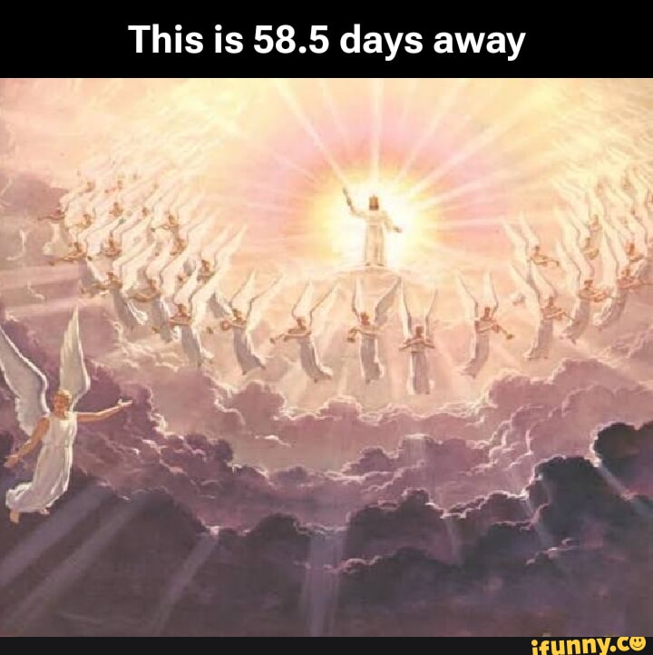 Rapture memes. Best Collection of funny Rapture pictures on iFunny