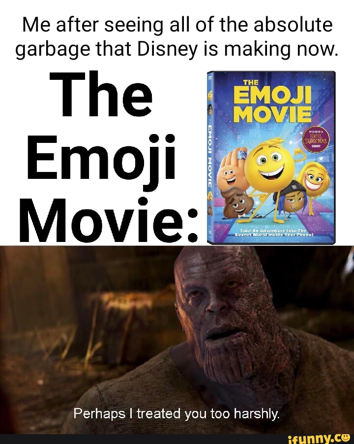 Video memes pPXFIyltA by Unlyrical - iFunny