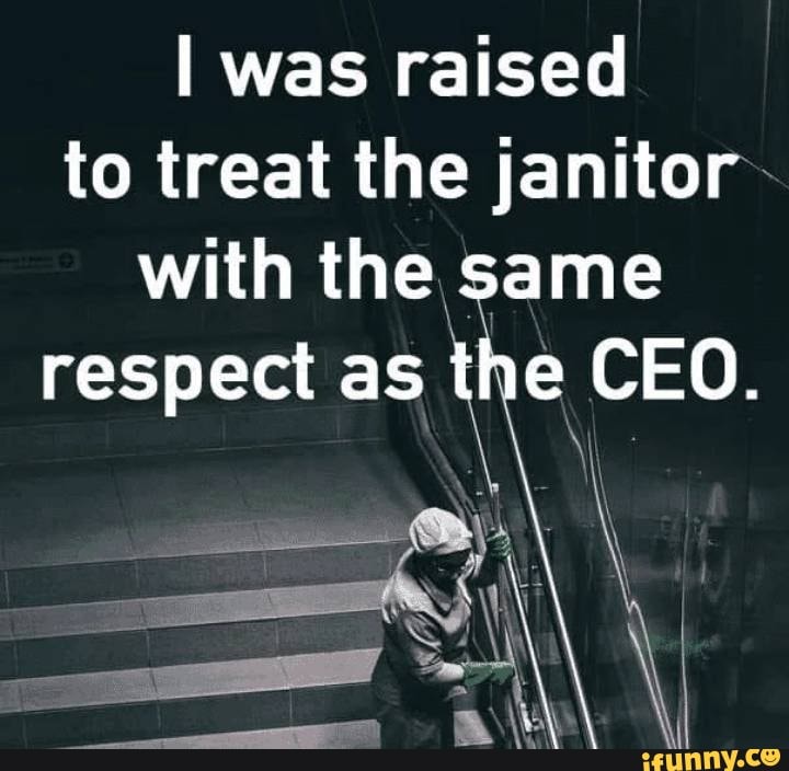 Video memes BZBARYYPA by UrFav - iFunny