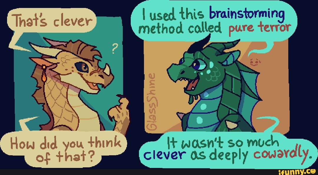 Brainstorming memes. Best Collection of funny Brainstorming pictures on ...