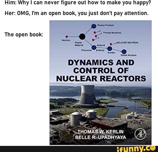 Reactors memes. Best Collection of funny Reactors pictures on iFunny