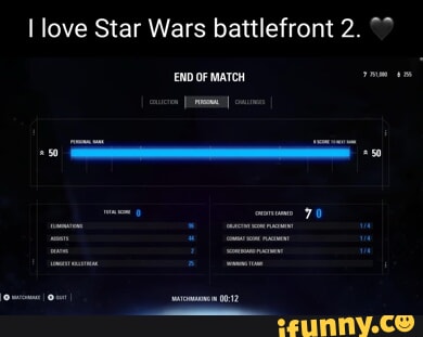 Battlefront memes memes. The best memes on iFunny