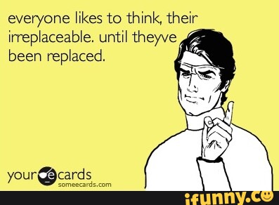 Ycards memes. Best Collection of funny Ycards pictures on iFunny